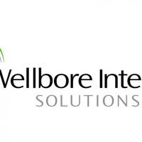Wellbore Integrity Solutions Announces Exclusive Licensing Agreement ...